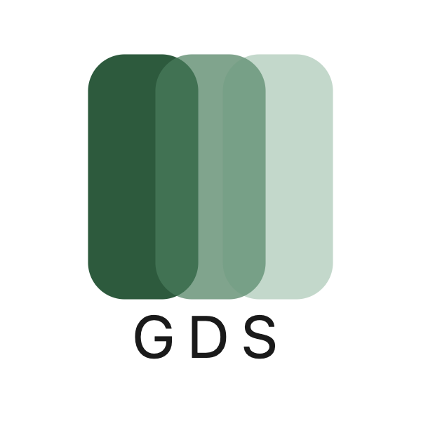 Newsroom Revenue Strategy - GDS